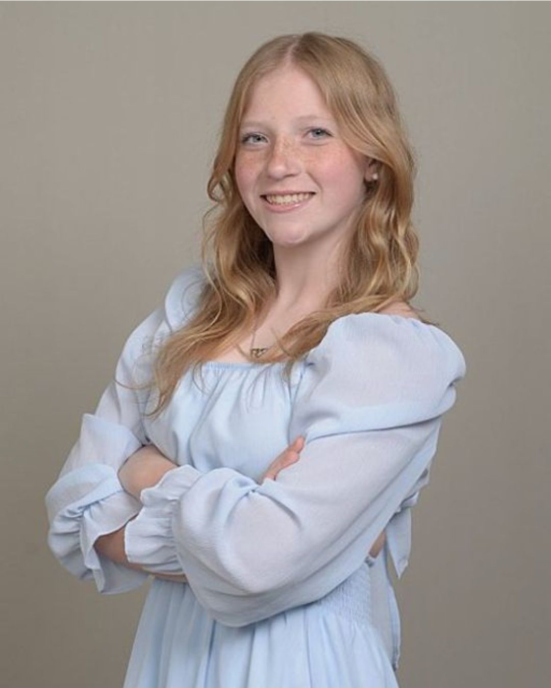 Chloe Meyer Education In Action chloe-meyer-education-in-action